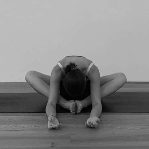 Terra Wellness | Transform Your Health Today