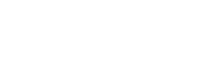 Terra Wellness | Transform Your Health Today