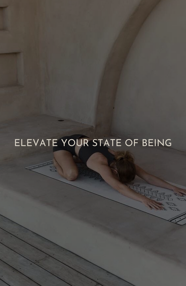 Terra Wellness | Transform Your Health Today